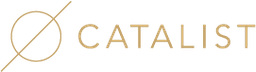 CATALIST公式サイト