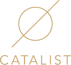 CATALIST公式サイト